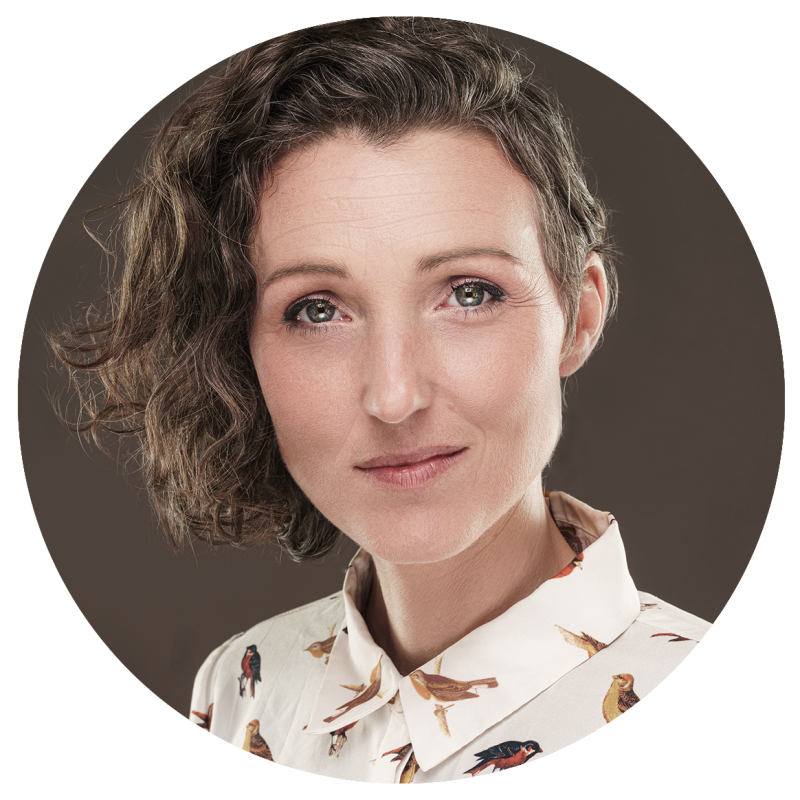 Dr. med. Leonhard Larch